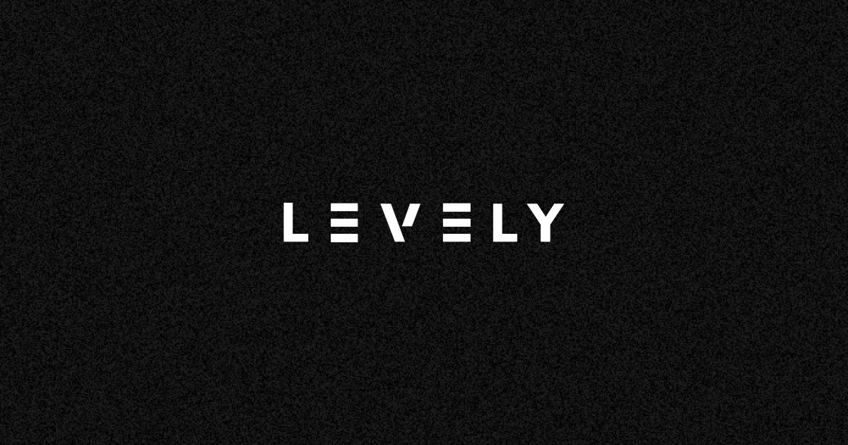 LEVELY